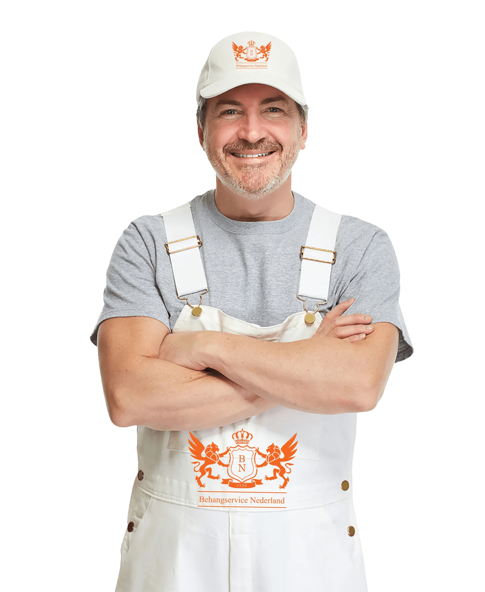 Stukadoor Enschede | Laagste m2 Prijs - Geen Voorrijkosten